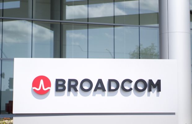 Irish fibre optics company hails Broadcom patent win | World IP Review